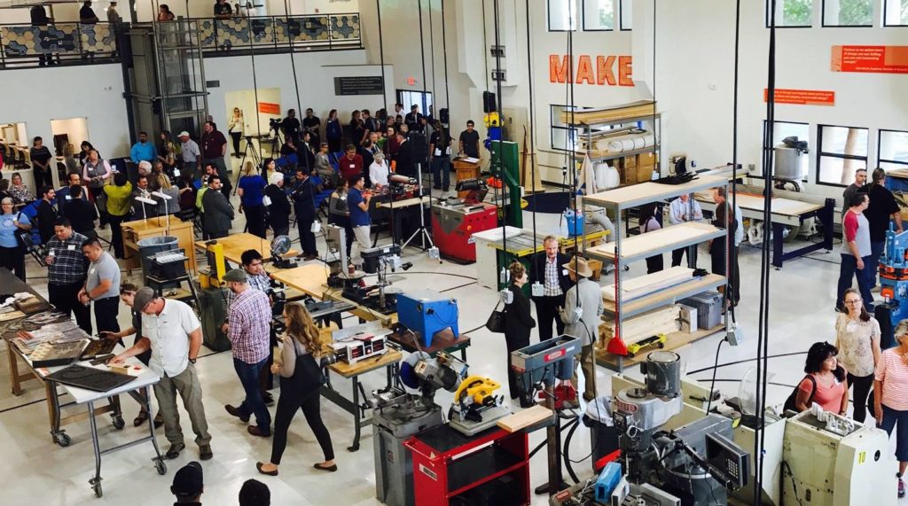 Enroll in our Training Programs | CNM Ingenuity, Inc