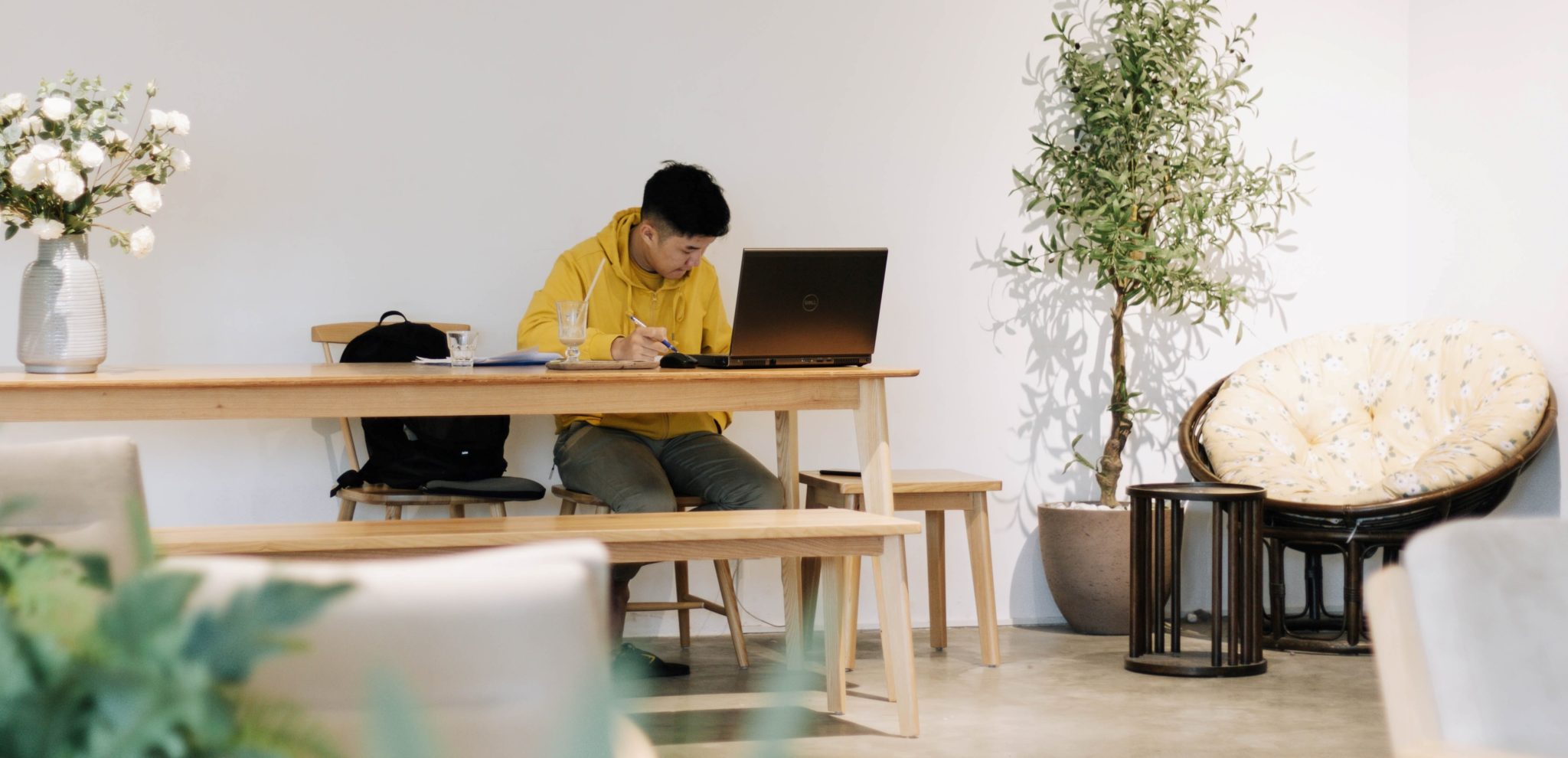 Enroll in our Training Programs | CNM Ingenuity, Inc