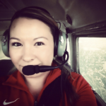 About | CNM Ingenuity, Inc