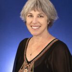 About | CNM Ingenuity, Inc