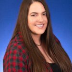 About | CNM Ingenuity, Inc