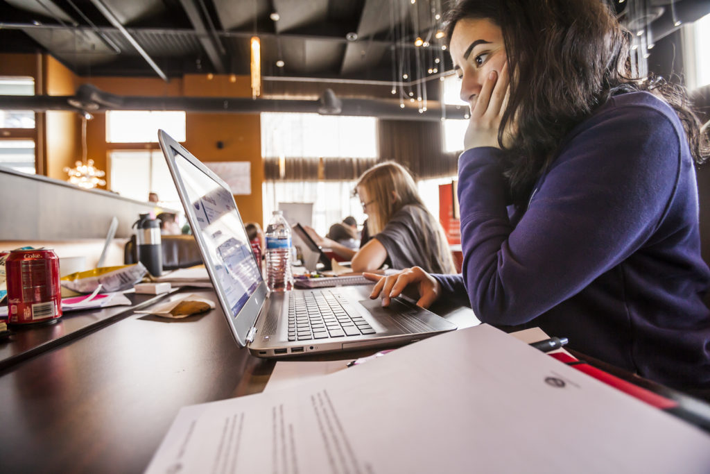 Enroll in our Training Programs | CNM Ingenuity, Inc