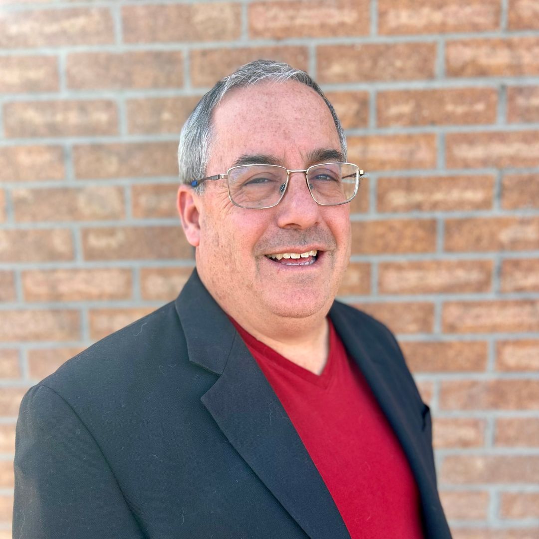 About | CNM Ingenuity, Inc