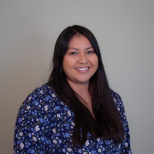 About | CNM Ingenuity, Inc