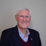 About | CNM Ingenuity, Inc