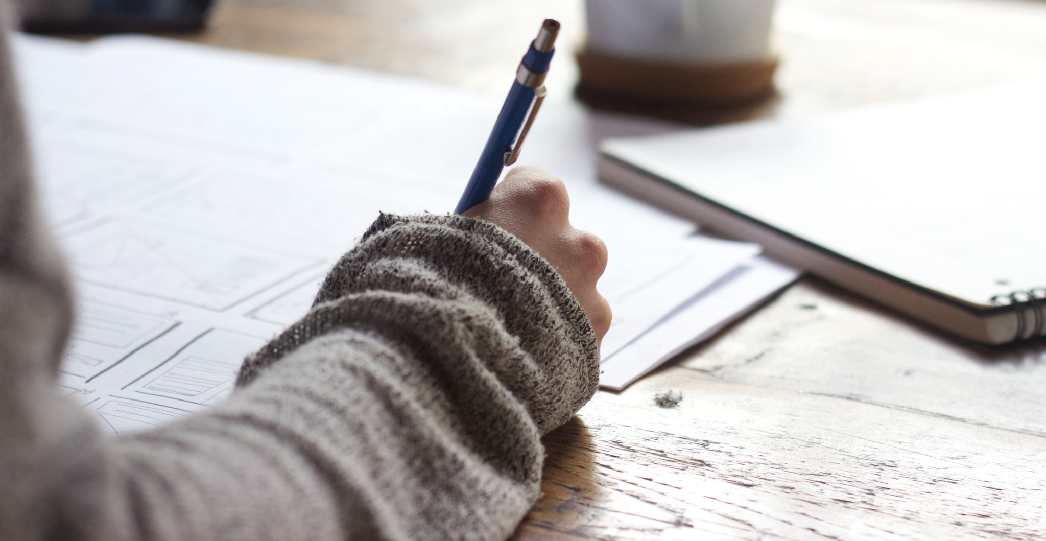 Enroll in our Training Programs | CNM Ingenuity, Inc