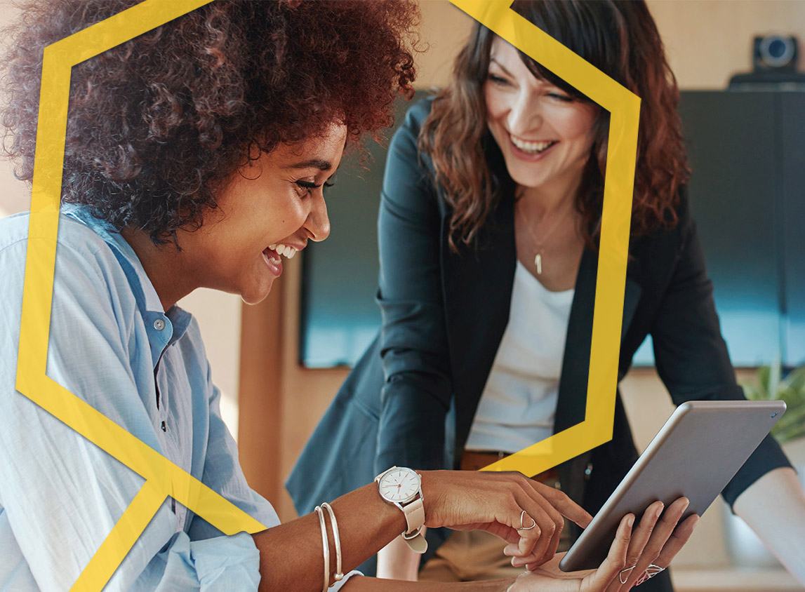 Enroll in our Training Programs | CNM Ingenuity, Inc