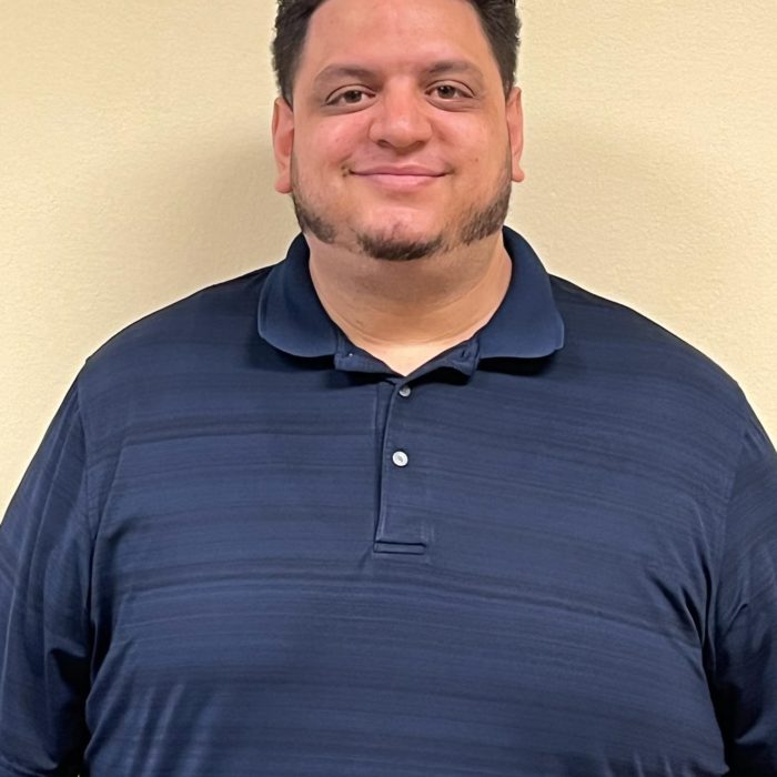 About | CNM Ingenuity, Inc