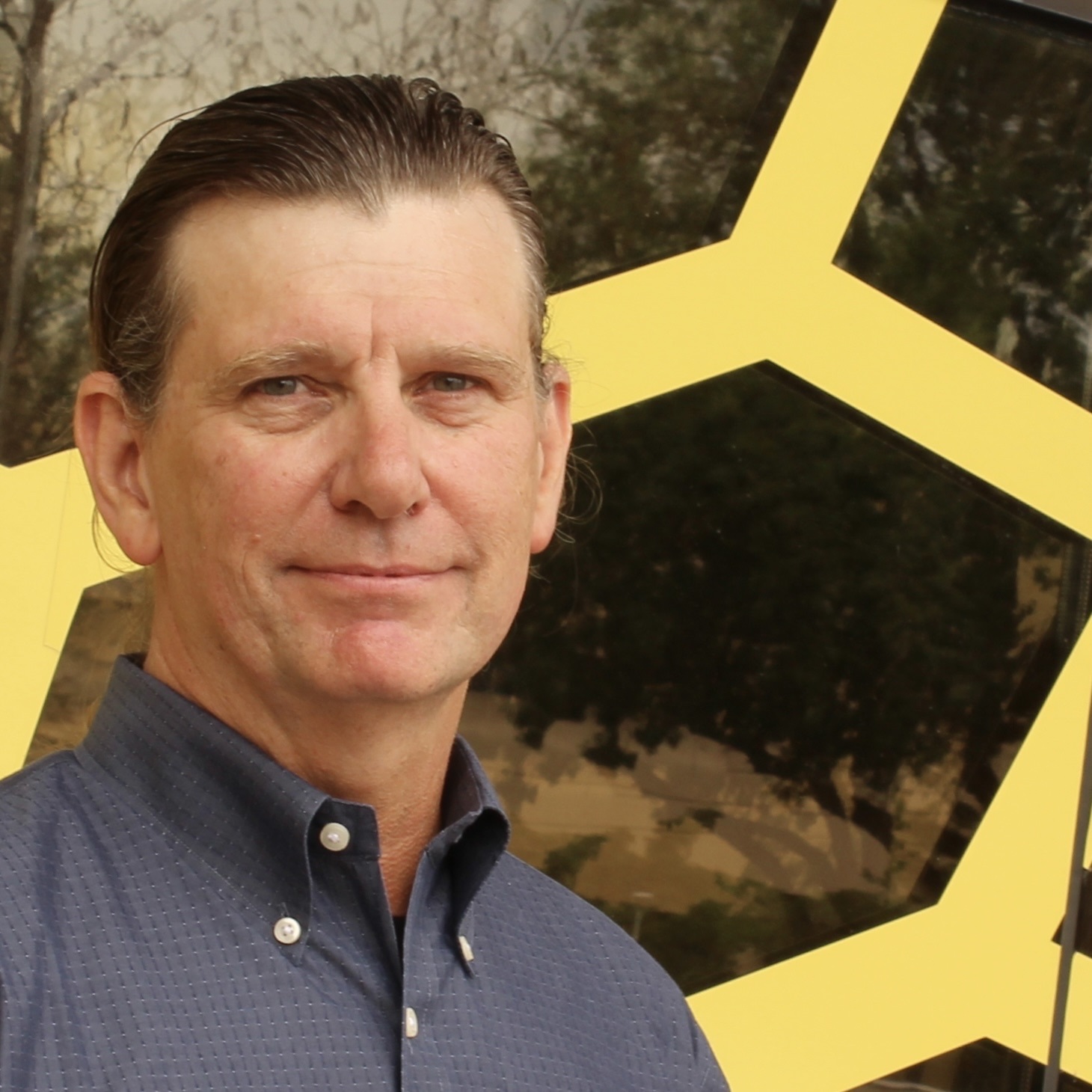 About | CNM Ingenuity, Inc