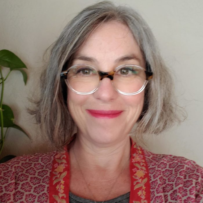 About | CNM Ingenuity, Inc