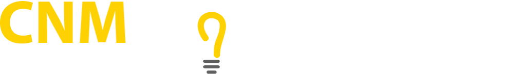 Learner Guidelines | CNM Ingenuity, Inc