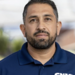 About | CNM Ingenuity, Inc