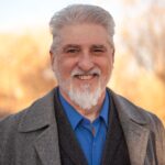 About | CNM Ingenuity, Inc