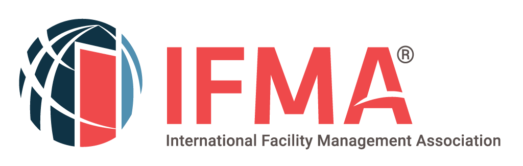 Facility Management Credentials (FMP & CFM) | CNM Ingenuity, Inc