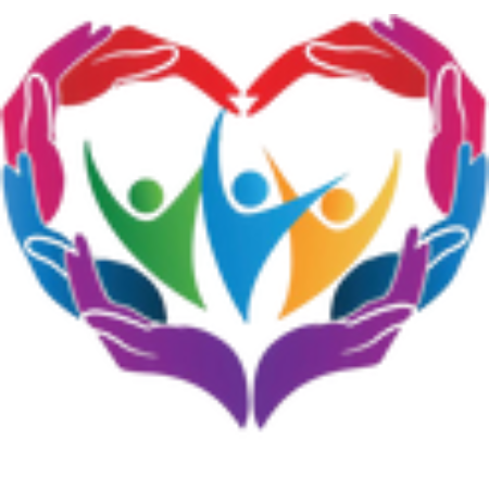 Advanced Concepts in Guardianship | CNM Ingenuity, Inc